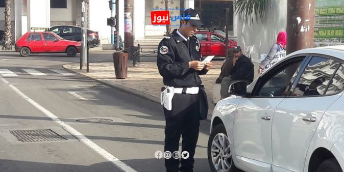 Government Council Approves Amendments to Road Traffic Code Regarding ...