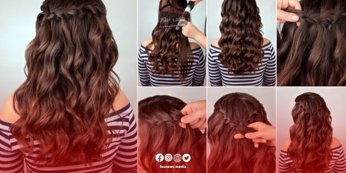 Future Hair Trends for 2026: Be the First to Embrace the Change - فاس ...